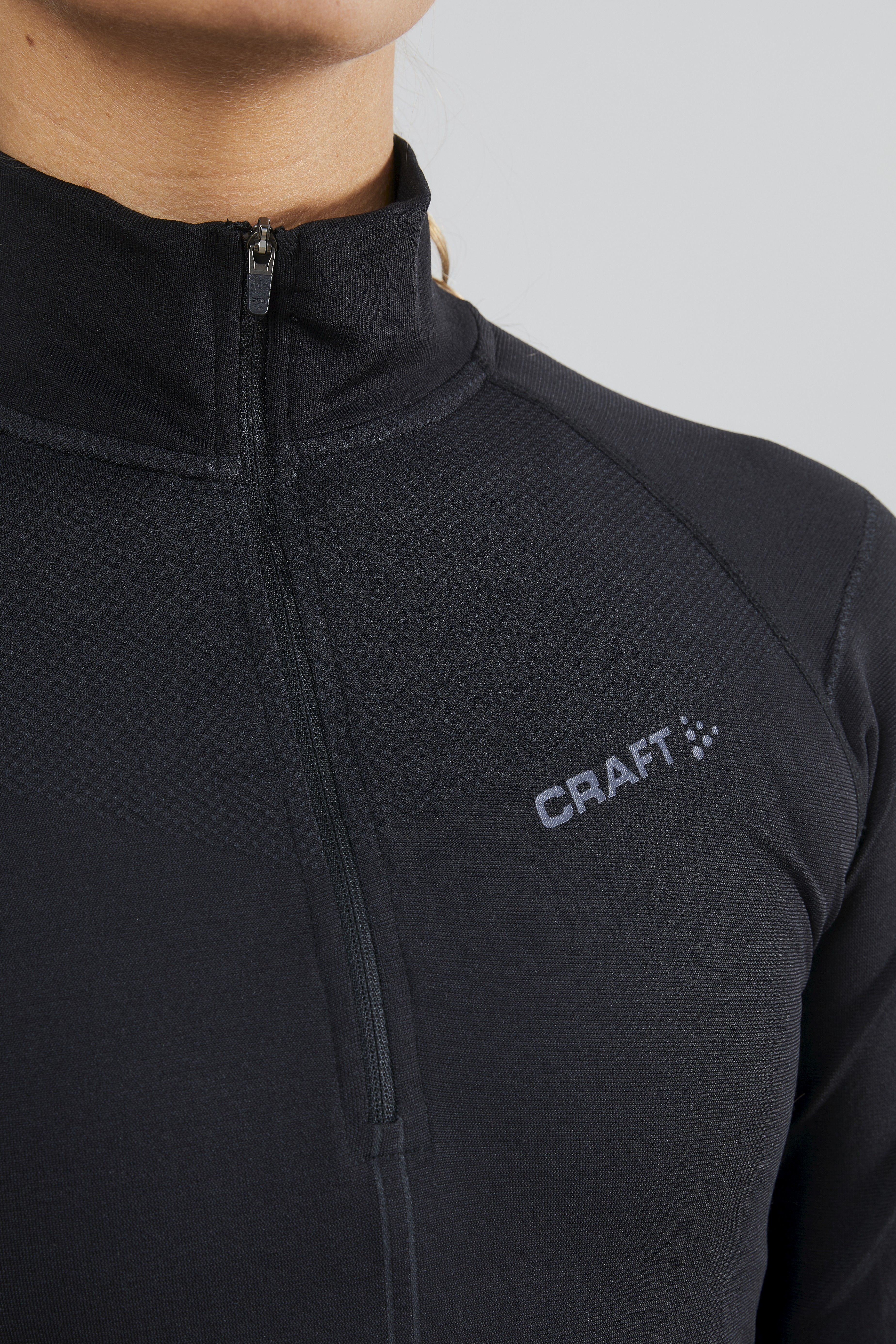 2911_8a06f25020-1907938-999995